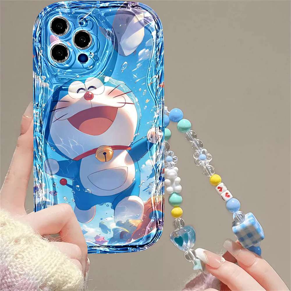 Casing hp Infinix Smart 9 Infinix Hot 50 4G Hot 50 5G Hot 50 Pro Hot ...