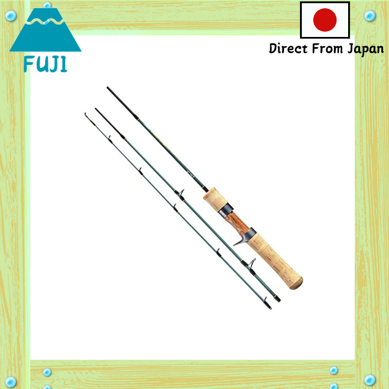 Turing Monkey TuriMon Tratta Stream CT Backpacker 403C 4ft (1.2m) | Shopee Malaysia