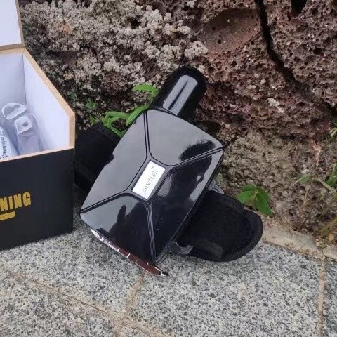 Automatic Inflatable Self-Rescue Bracelet Anti-Drowning Life-Saving ...