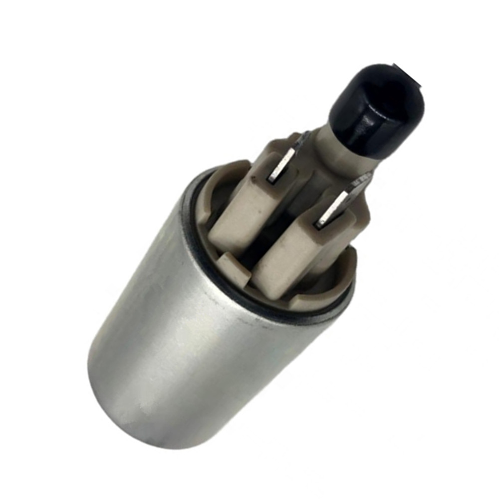 Fuel Pump For Evinrude E-tec Etec Vst Electric 15/25/30 HP 5007896 ...