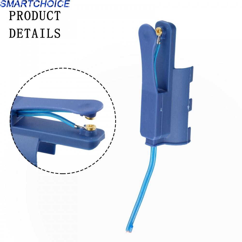 Upgrade Your TIG Welding Setup with this High Sensitivity TIG Switch ...