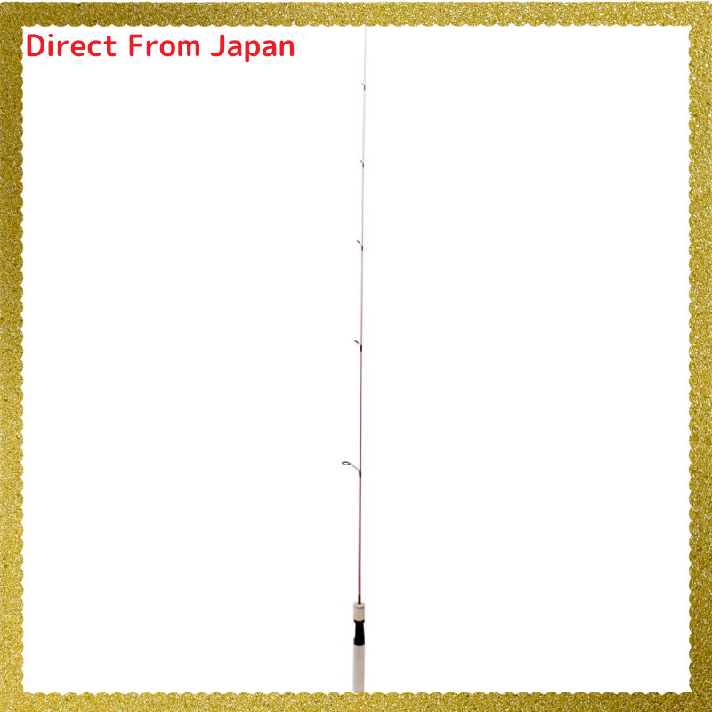 TM Turimon Turing Monkey Great Masu Ranger Next SP50 Shine Pink (Spinning/1 Piece) | Shopee Malaysia