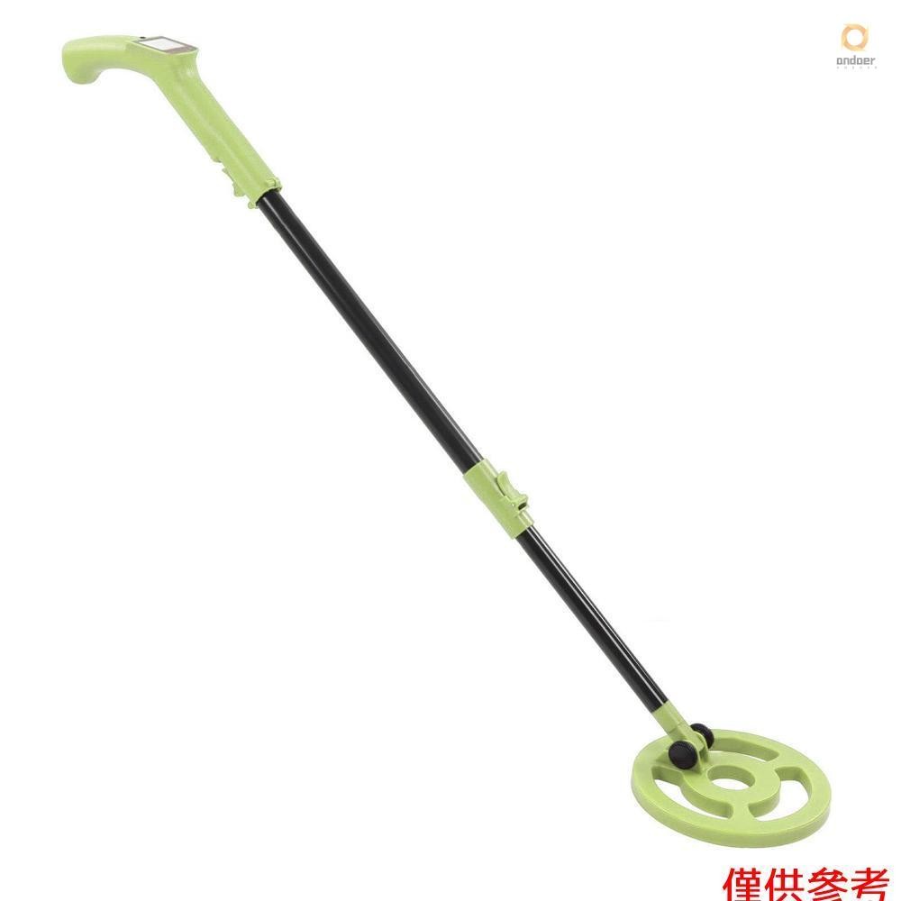 Handheld Children Metal Detector Positioning Device Portable ...