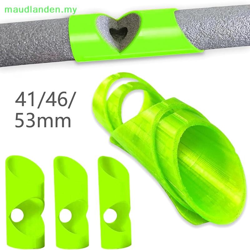maudlanden 3pcs Foam Pipe Cutter Tools Three-Tube Insulation Cutting ...