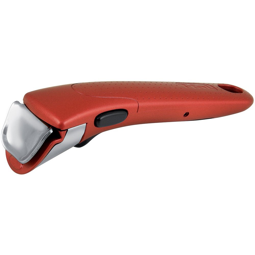 Tefal exclusive handle Ingenio Neo Scarlet L99353 | Shopee Malaysia