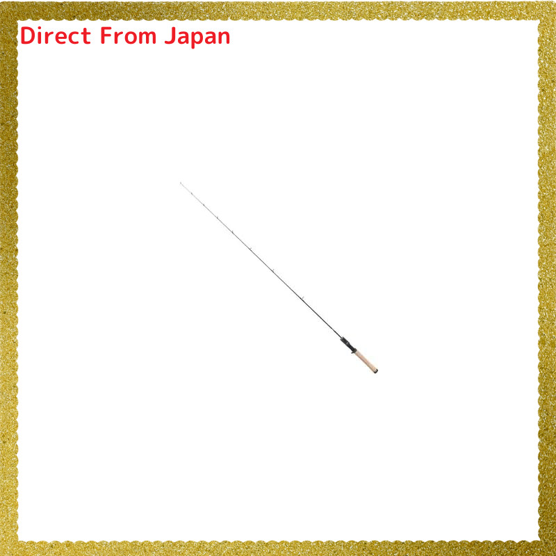 Full Carbon Solid TM TURINGMONKEY Trout Ranger RZ 50B M Black (bait casting model 50B) | Shopee ...