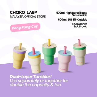 Chakolab Malaysia, Online Shop | Shopee Malaysia