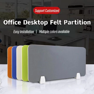 partition board Malaysia, Best Deals October 2025 | Shopee Malaysia