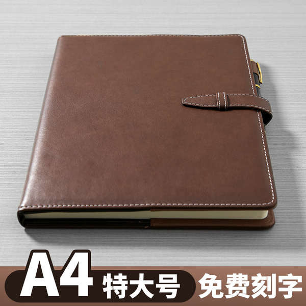 notebook aesthetic for study notebook 2025 notebook a5 A4 buku nota ...