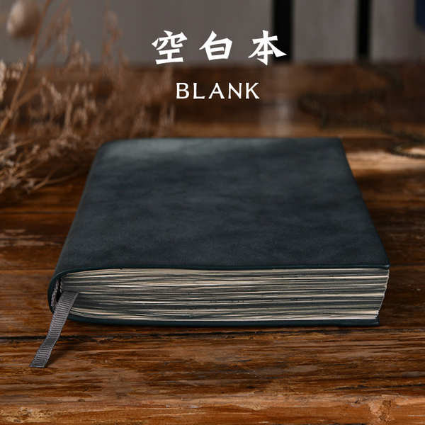 notebook cute notebook aesthetic notebook a4 Buku nota, buku kosong ...