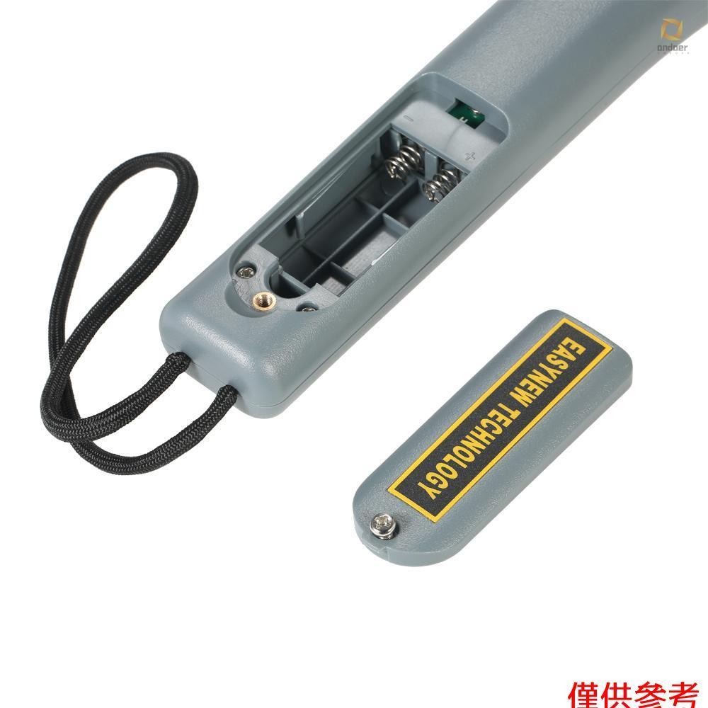 4-in-1 Soil Tester PH Moisture Temperature Sunlight Intensity PH Tester ...