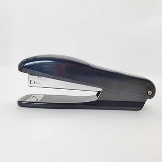 Beli stapler besar Dalam Talian Dengan Harga Terbaik Apr 2025 | Shopee ...