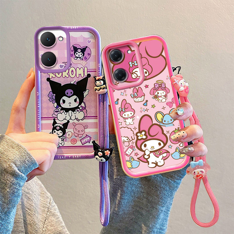 Casing redmi a5 case poco c71 case Cute phone case for | Shopee Malaysia