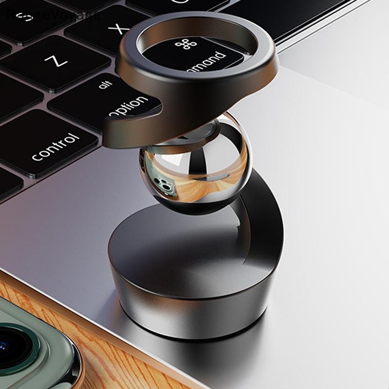 RangeVoyage Gravity Defying Kinetic Fidget Toys Kinetic Art Executive ...