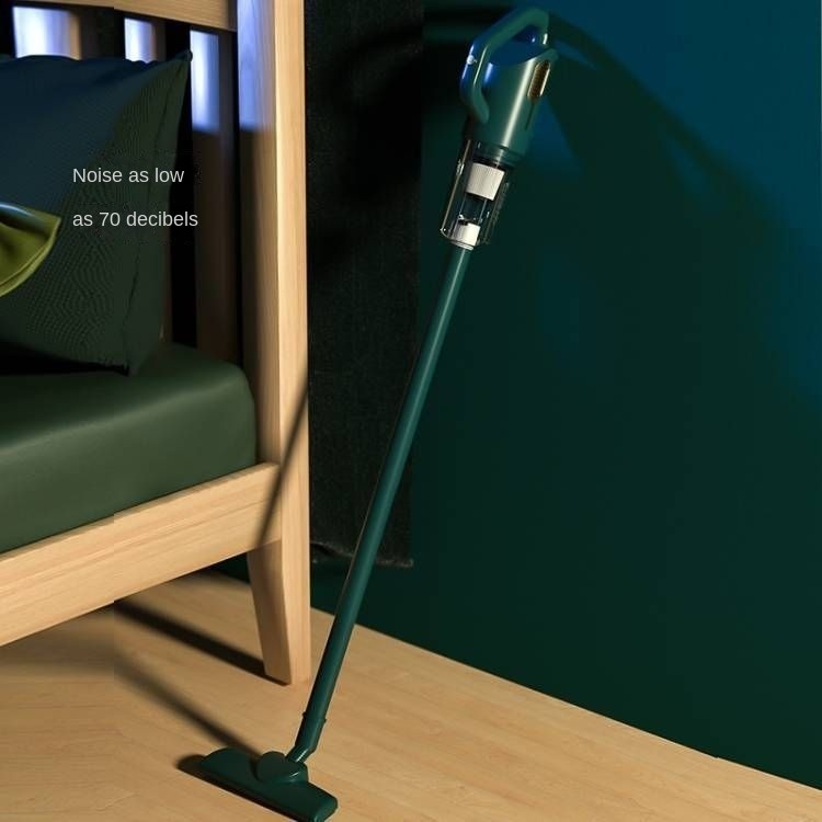 Spot goods Sweeping vacuum cleaner[Washable Easy Disassembly] Zhigao ...