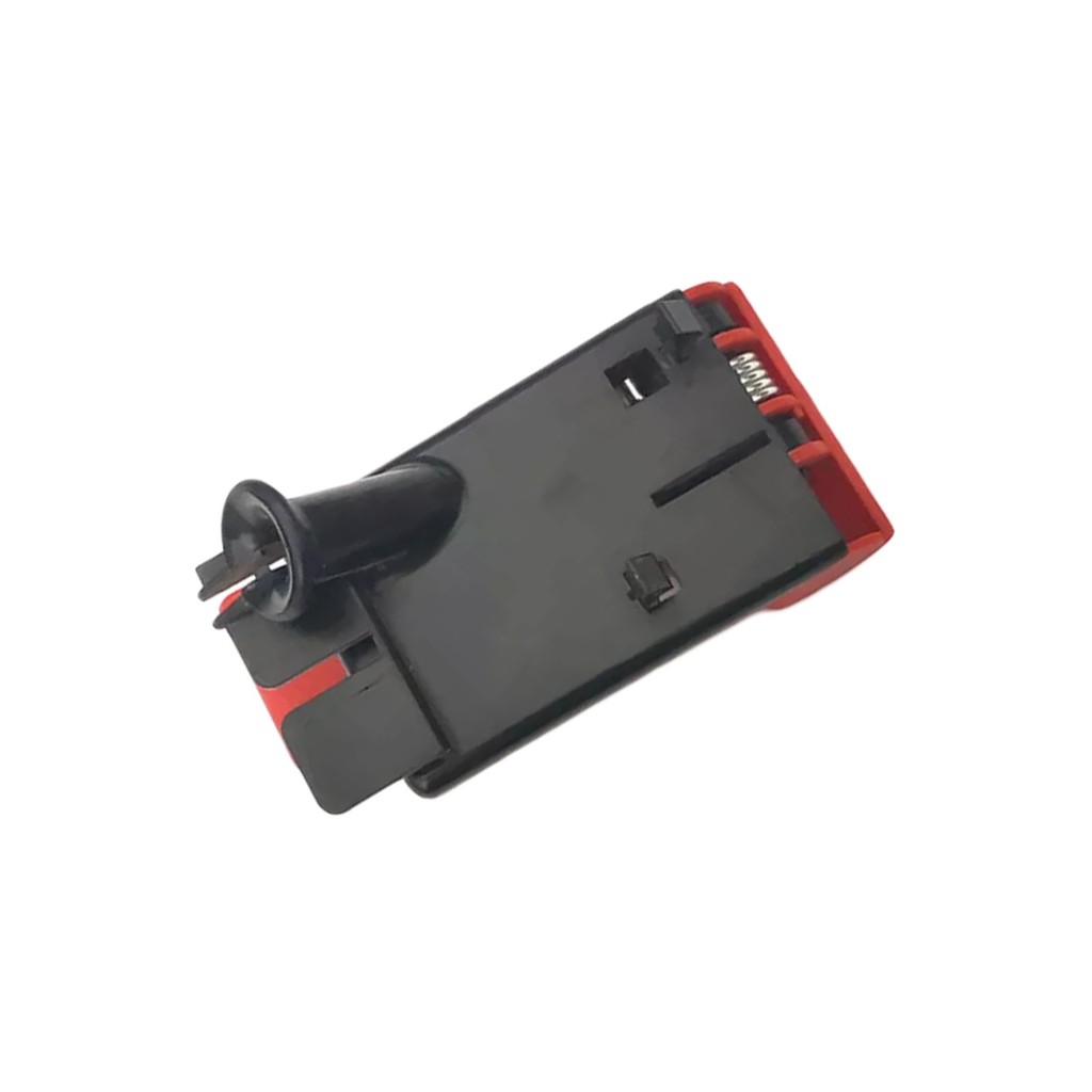 -NEW 1-Hood Latch Release Handle Replacement Compatible with Various ...