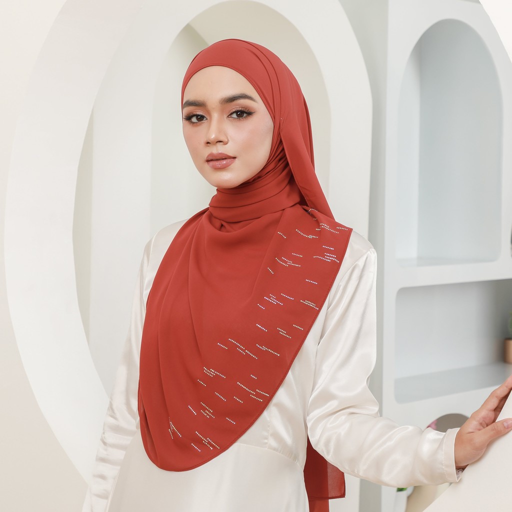 ELESE - ES38 (BRICK) | Shopee Malaysia