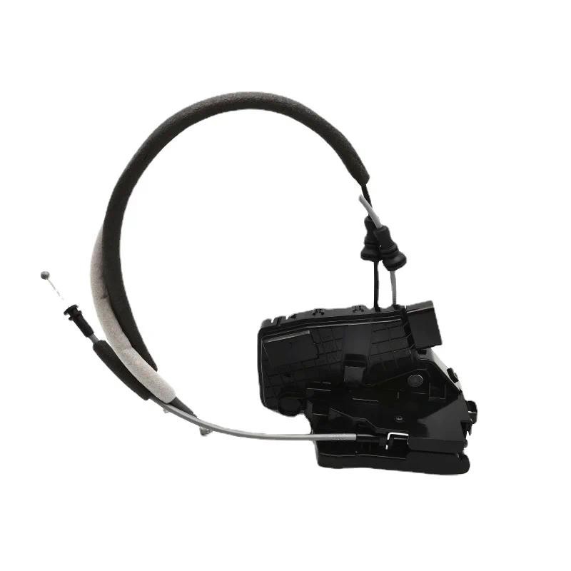 1Pc for Hyundai Elantra door lock machine door lock block assembly ...