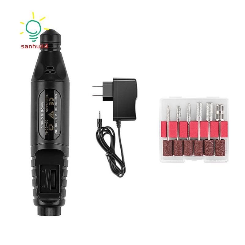 3D Printer Smoothing Tool Kit 3D Printing Modify Finishing Tool for ...