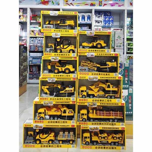 toys for kids girl mainan budak lelaki mainan budak perempuan Paula ...