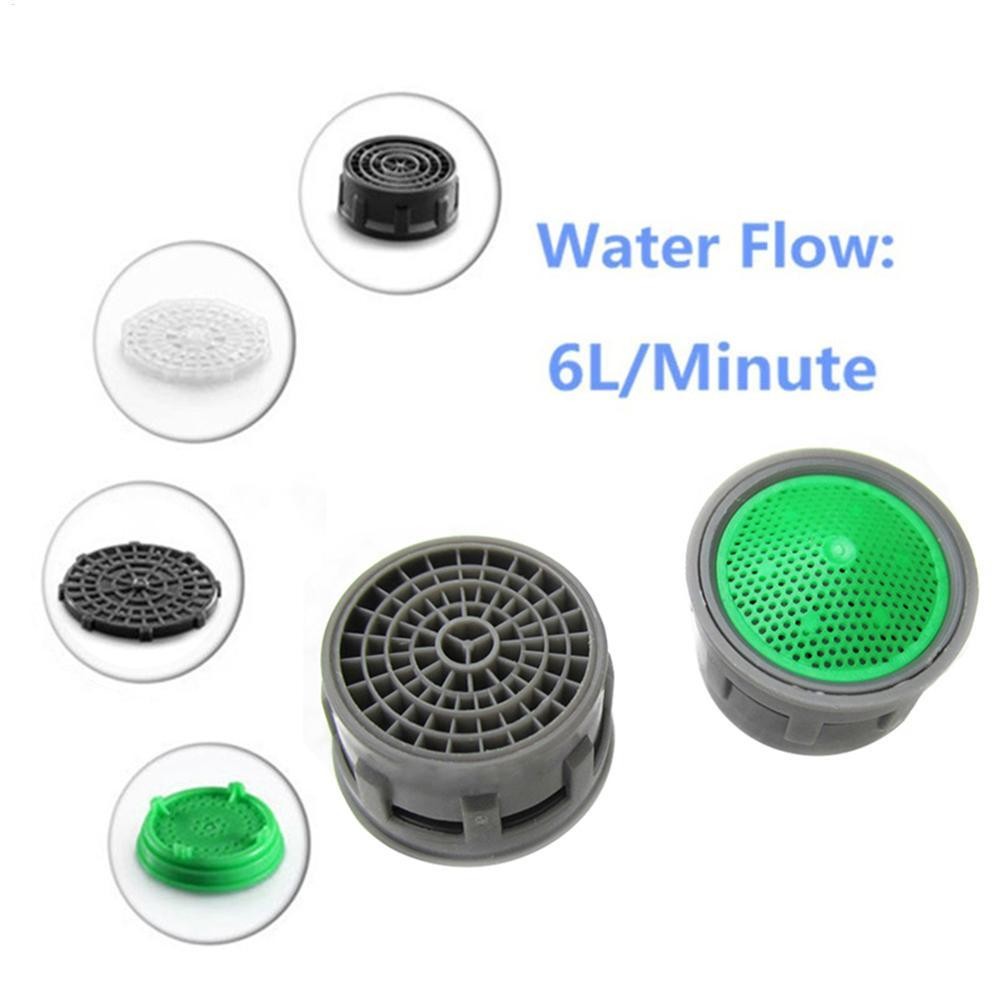 Sink Faucet Filter Aerator Water Saving Aerator For Sink Faucet Water ...