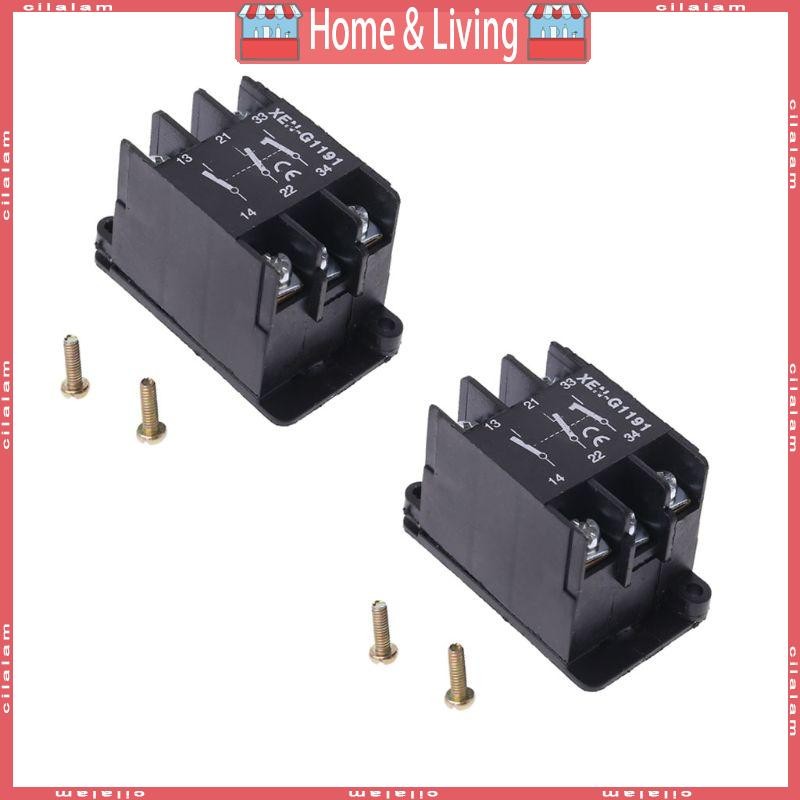 ci Upgraded Double-Speed Pendant Station Contact Block Hoists Crane ...