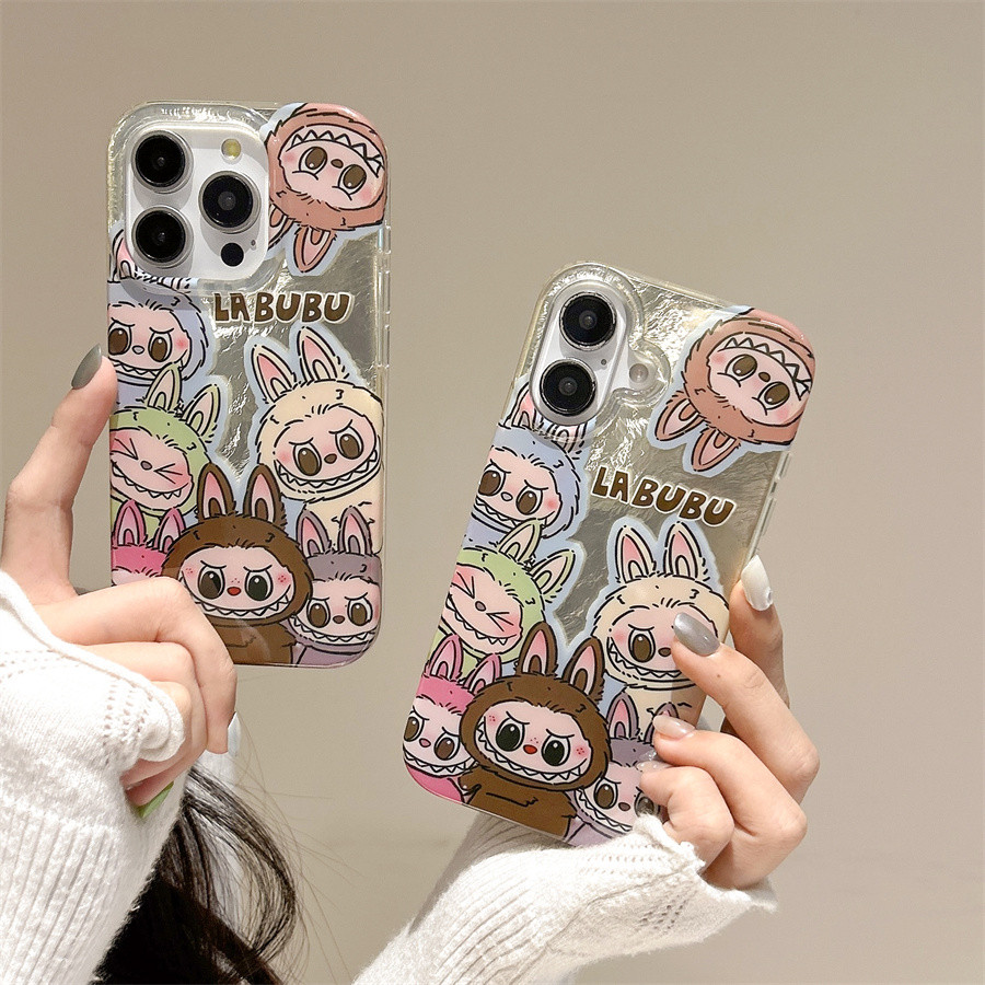 iPhone 16 Pro Max iPhone 15 Pro Max iPhone 14 Pro Max iPhone 13 Pro Max ...