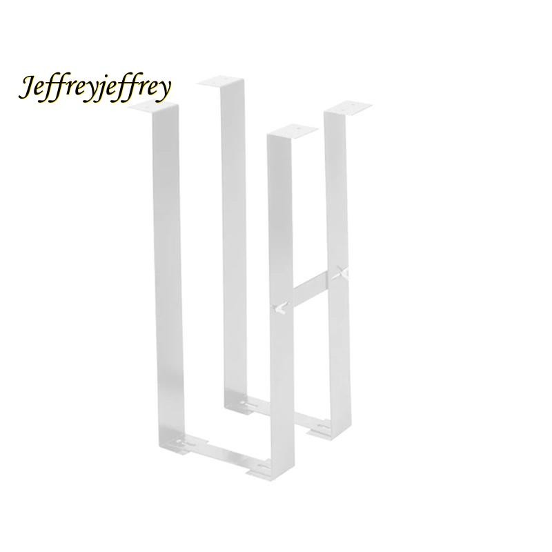 Desk PC Bracket Computer Case Holder for Computer Case Computer ...