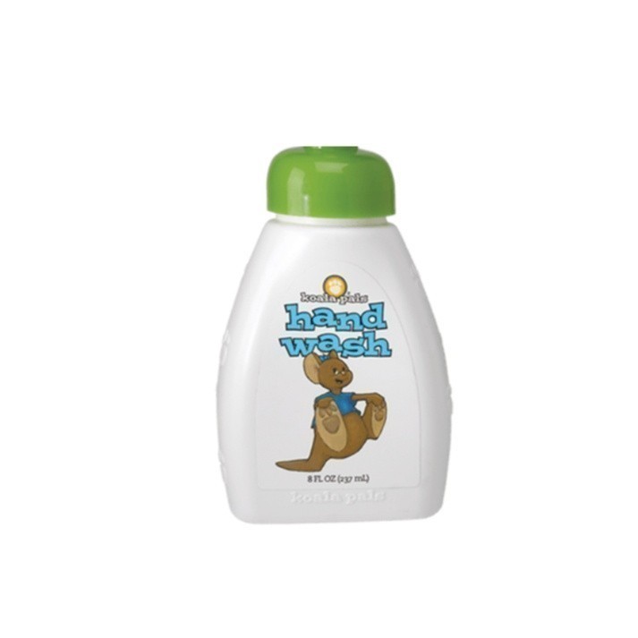 Koala Pals® Hand Wash (MELALEUCA) USA~btuu | Shopee Malaysia