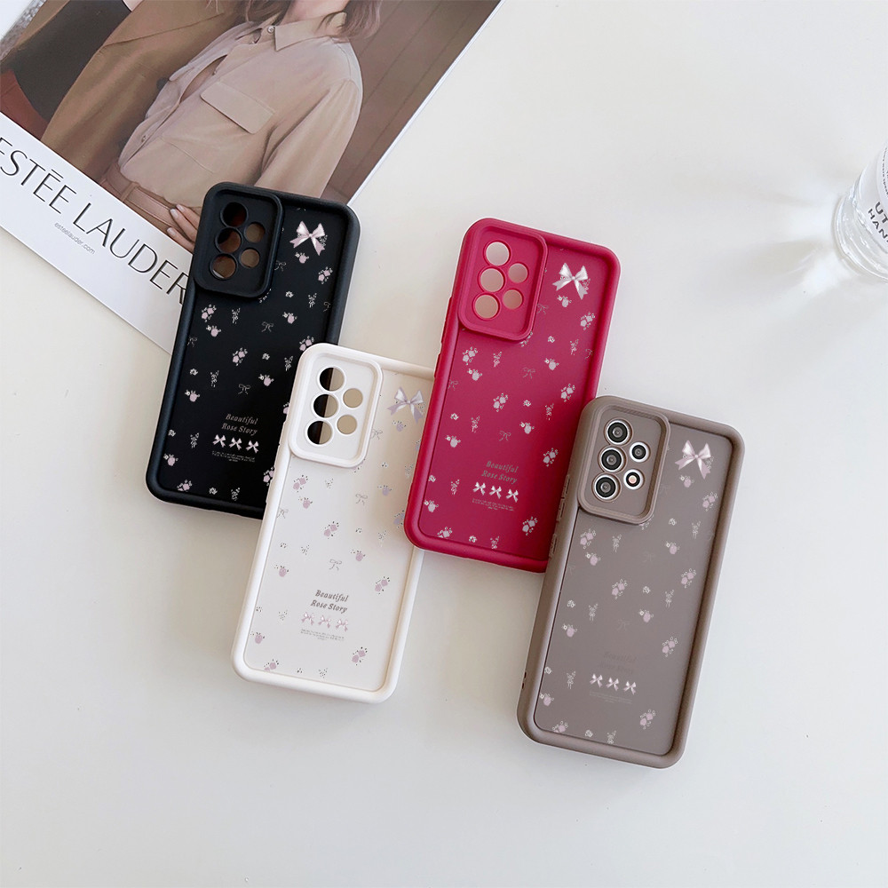 shell For Samsung Galaxy S25 S24 Ultra S23 S22 S21 Plus S20 FE S24FE ...