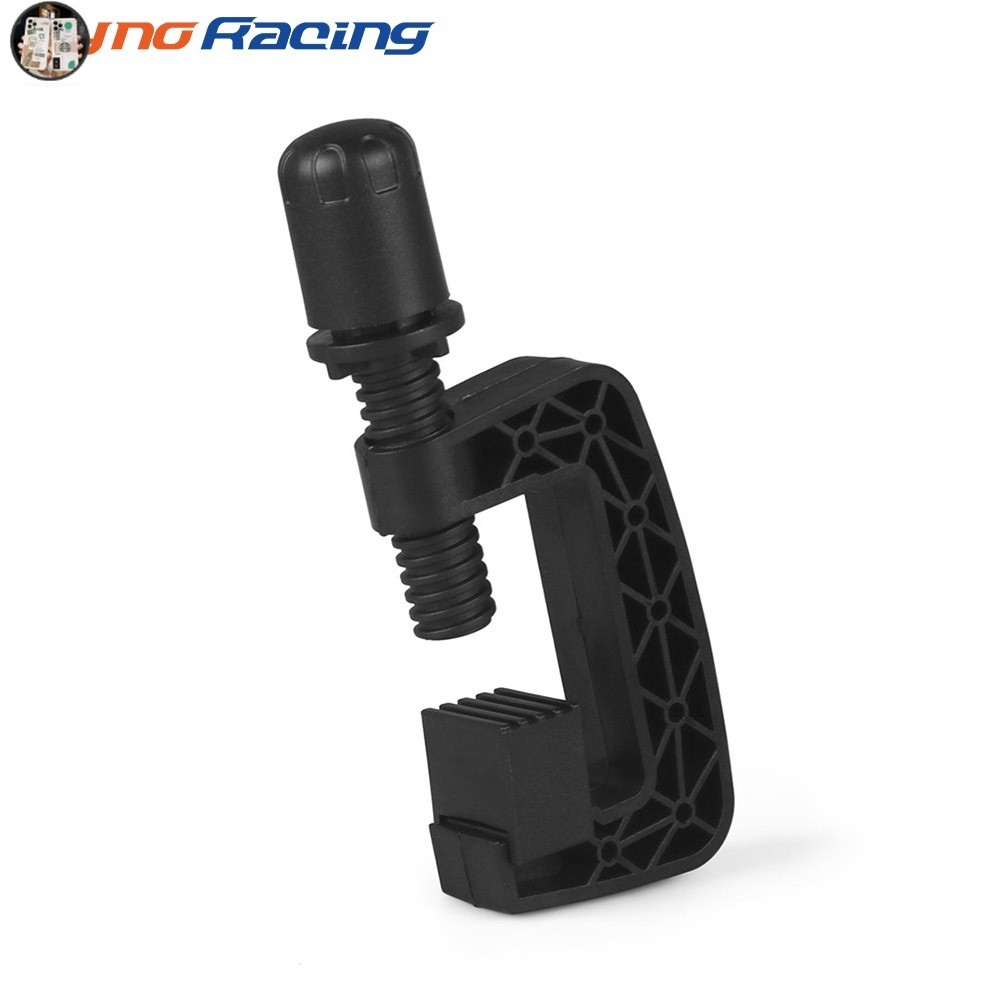 IP Steering Wheel System Fixing Clamp for Logitech G25 G27 G29 G920 ...