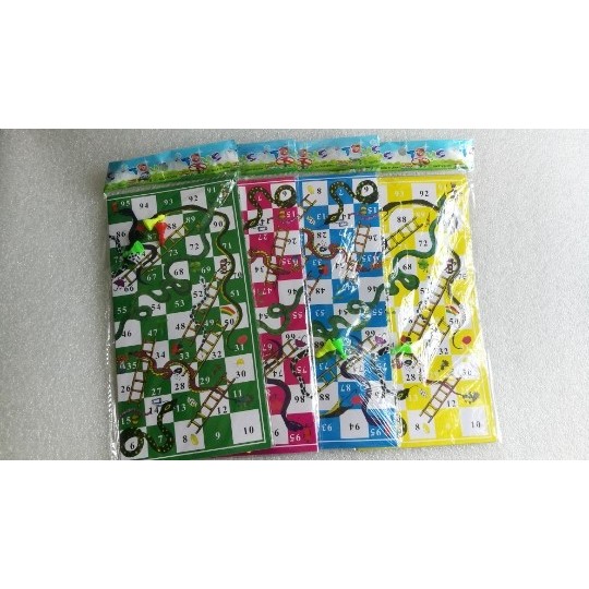 After 80 Nostalgic Example Desktop Classic Game Chess Snake Ladder ...