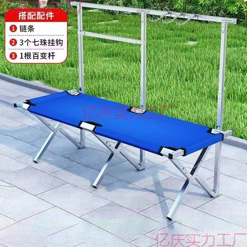 Stall Portable Stall Folding Table Shelf Shelf Table Stall Push Shelf ...