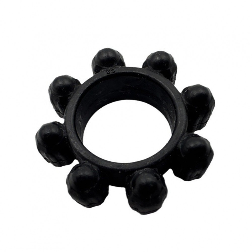 Steering Coupler 1PC 1x 56315-4Q000 56315-F0000FFF 56315F0000FFF ...