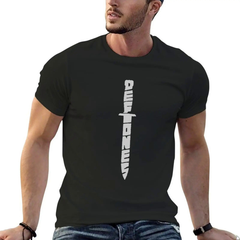 New Deftones Music Deftones Band Deftones Group Deftones Songs Tshirt T ...