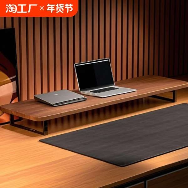 display stand laptop accessories laptop stand with fan Komputer ...