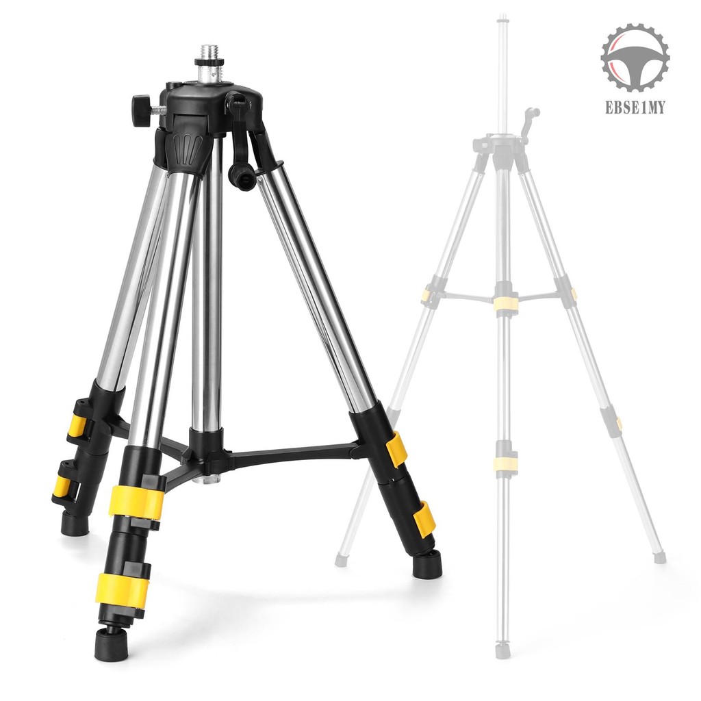 Steel Bar 1.2m A109 Scp Bar Stand [cosh] Mip Arrival] Bubble-level[19 ...