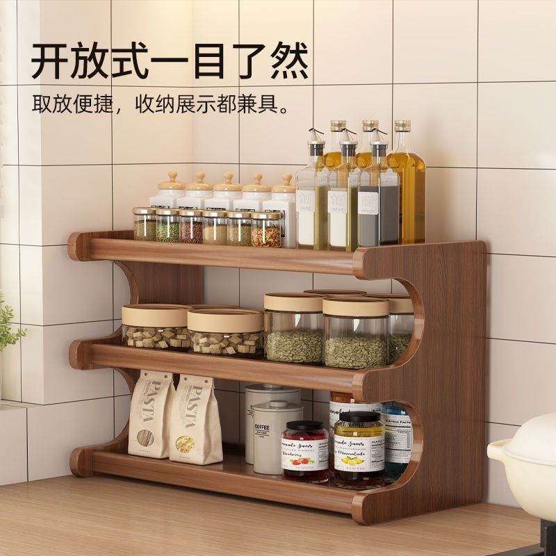 Desktop Small Bookshelf Multi-Layer Shelf Desktop Office Water Cup ...