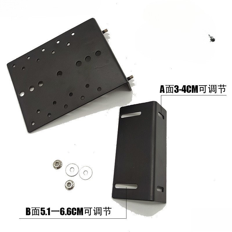 Work Position Screen Screen Stand Desktop Computer Hanger Desk Stand ...