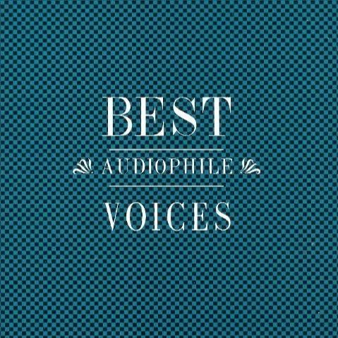 Best Audiophile Voices | Shopee Malaysia