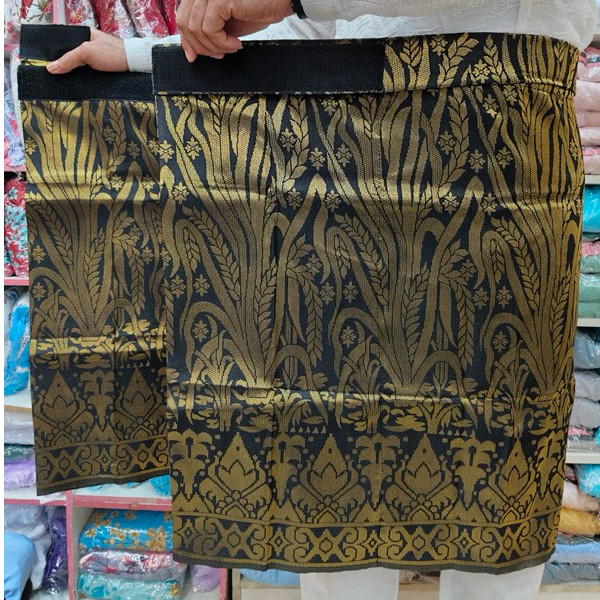 instant sampin lelaki ,sampin exclusive ,sampin raya sampin murah ...