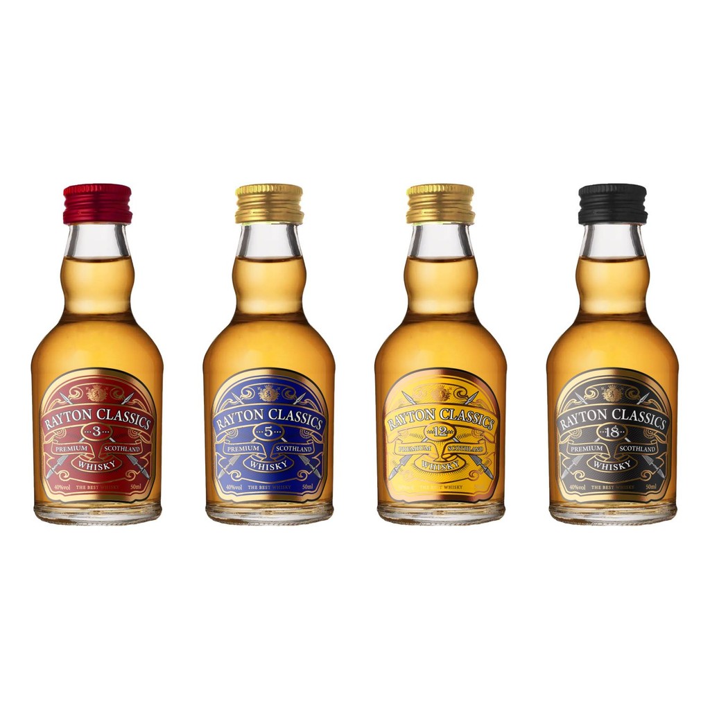 Original Authentic Wine Water Wine Bottle Combination Wine Glass High ...