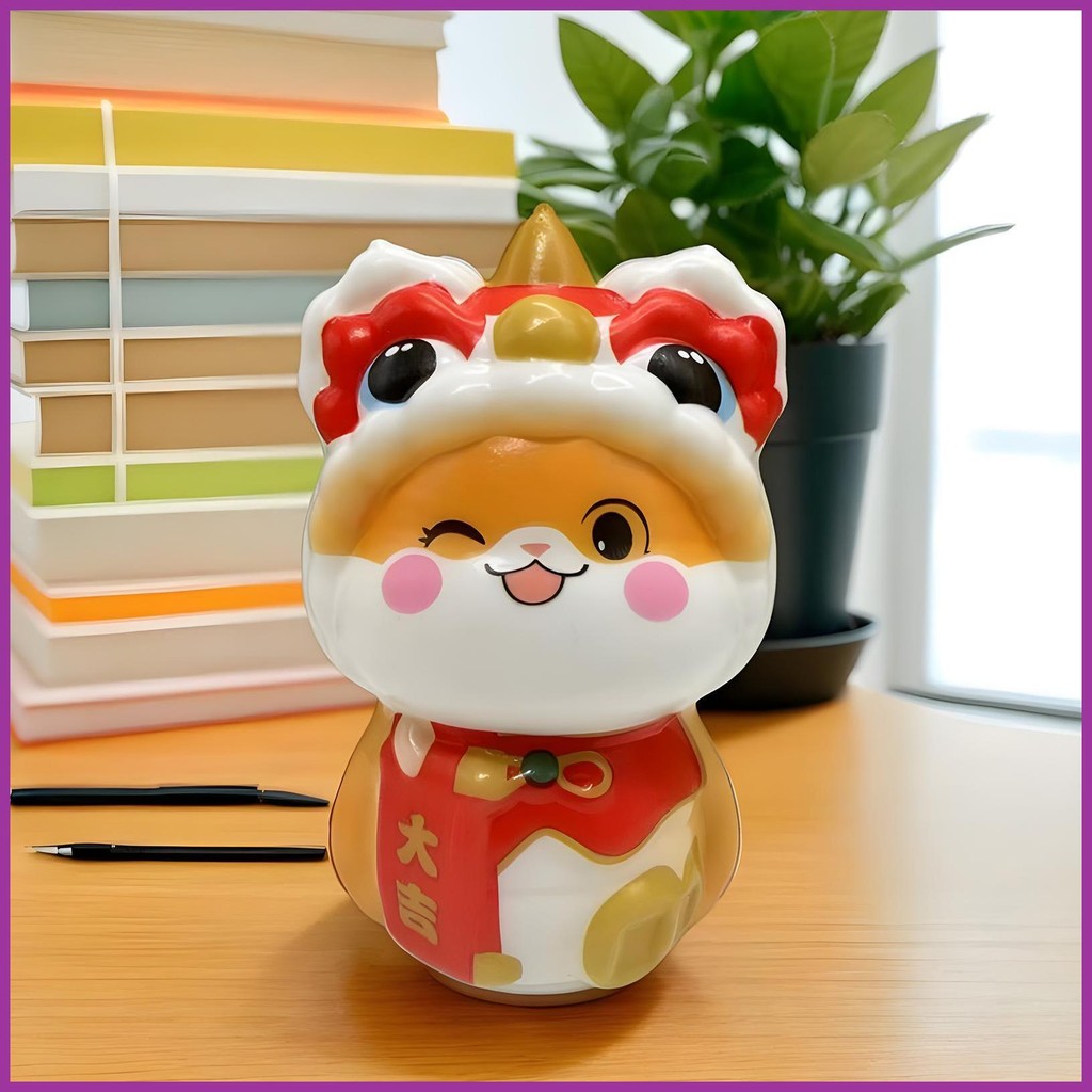 Snake Stress Relief Toy Snake Sensory Toy Soft Stress Relief Squeeze ...