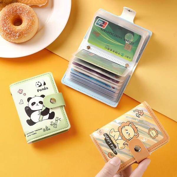 cover passport malaysia passport cover waterproof Pemegang kad ...