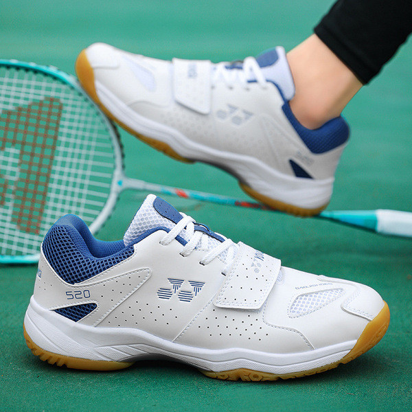 badminton shoe kasut badminton perempuan kasut badminton lelaki 2024 ...
