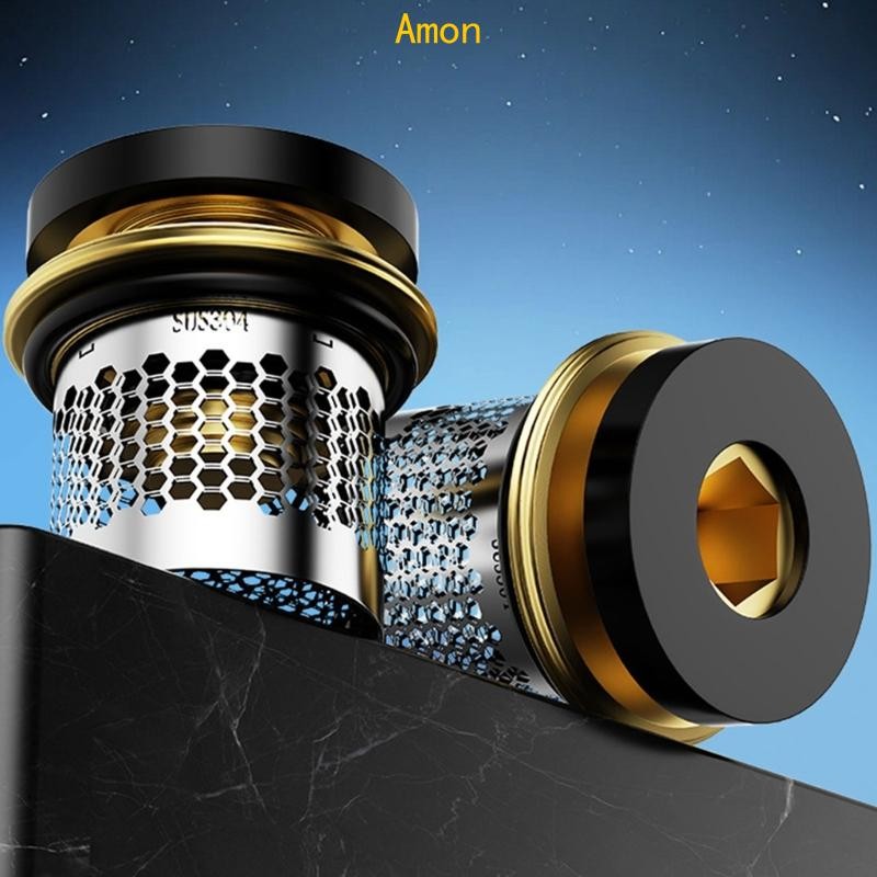 Amon Stable Brass Angle Valves Efficient Water Flows Management Tool ...