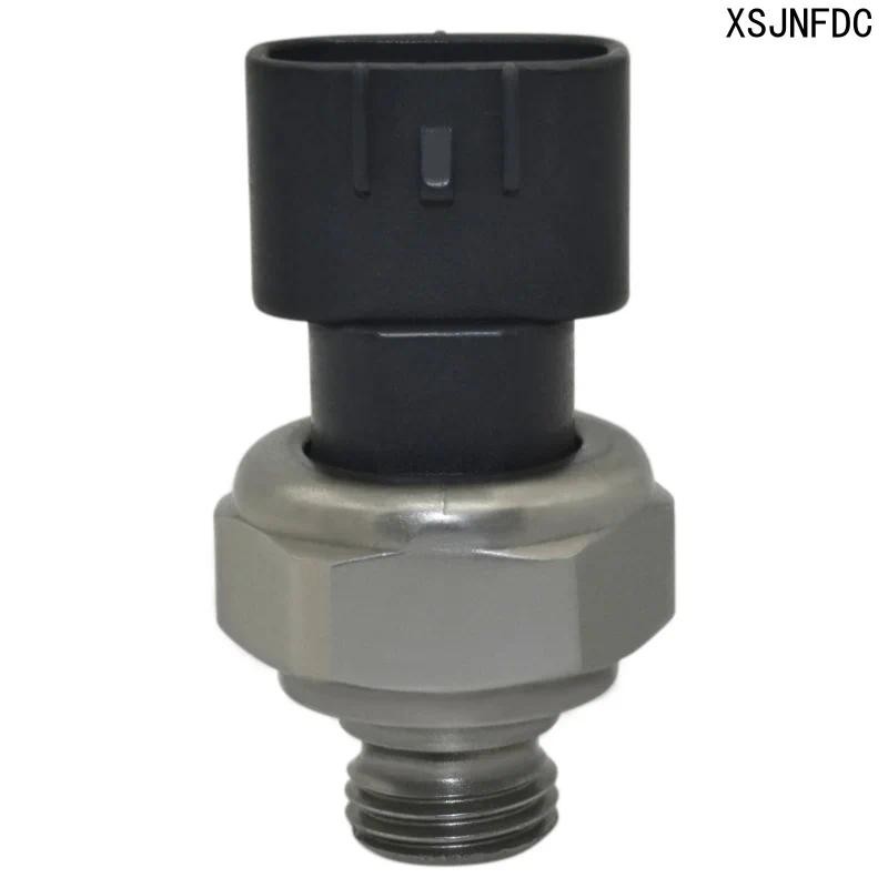 89448-51010 8944851010 Oil Pressure Sensor For LEXUS GS300 LEXUS GS430 ...