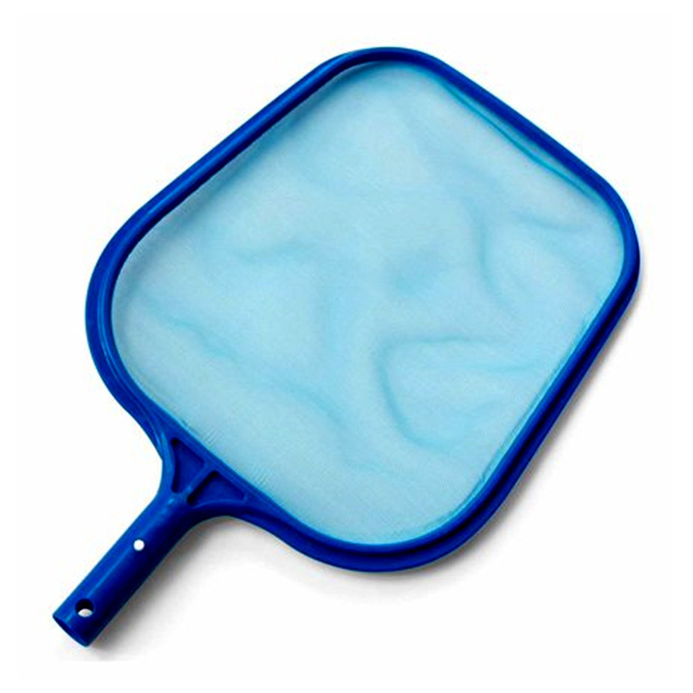 OCE! Swimming Pool Leaf Catcher Skimmer Net with 3 Sections 150cm ...