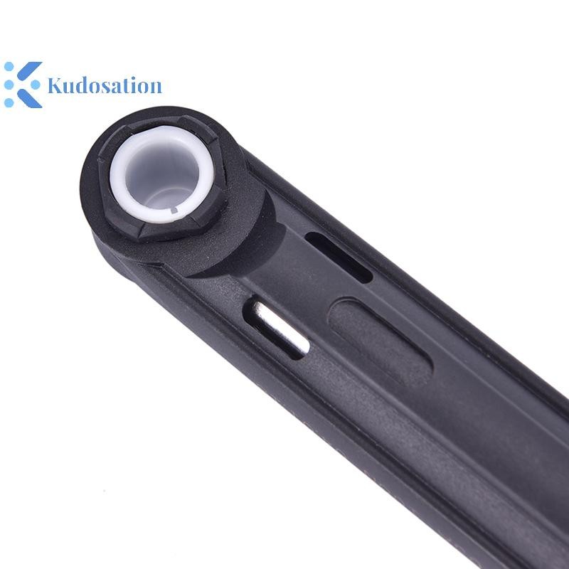 Kudosation Washer Front Load Part Plastic Shell Shock Absorber For LG ...