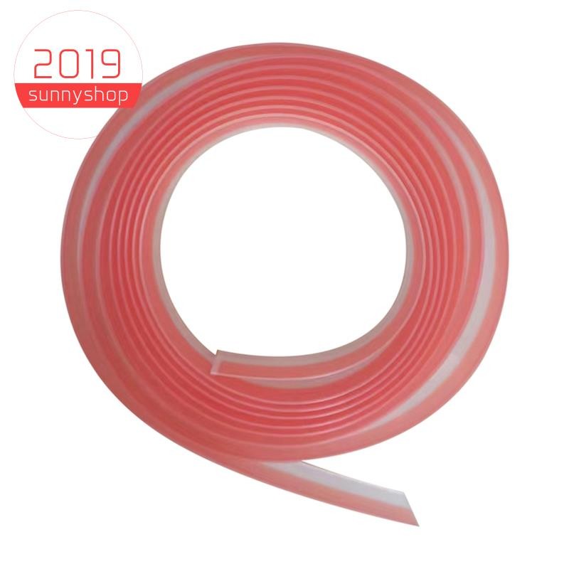 495209 for Splinter Guard Replacement Strip -SP 5000 for Track Saw ...